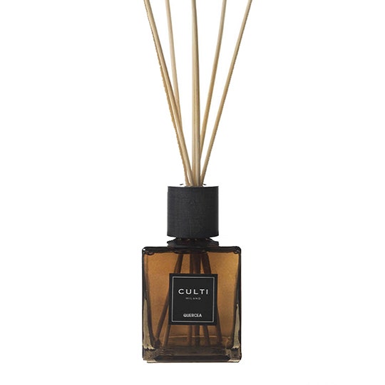 Culti Quercea Decor Diffuser 1000 ml – Papique