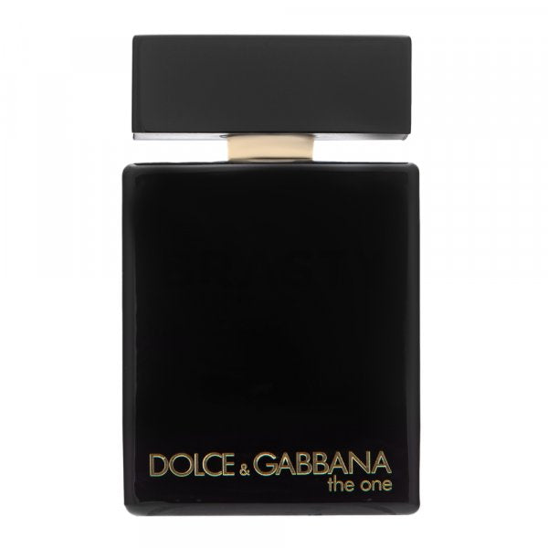 Dolce & Gabbana The One Intense for Men EDP M 50 ml – Papique