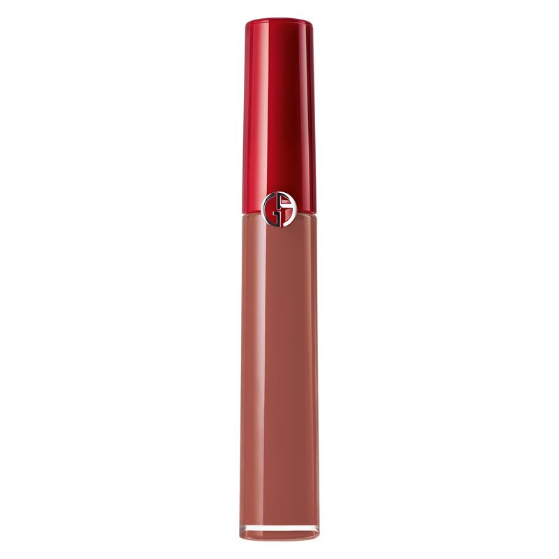 Armani Master Lipstick 201 – Papique