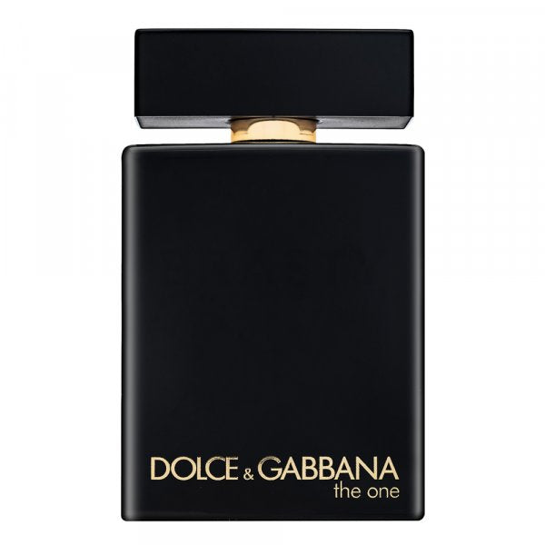 Dolce & Gabbana The One Intense for Men EDP M 100 ml – Papique