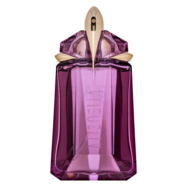 Thierry Mugler Alien EDT W 60 ml – Papique
