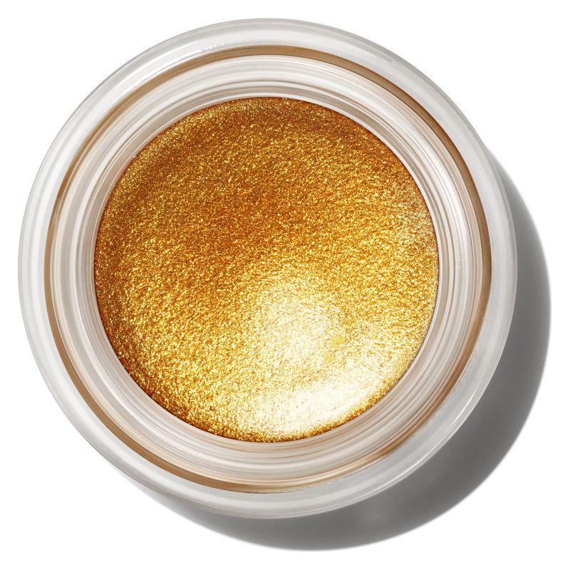 Mac Pro Longwear Paint Pot - Ombretto Sink To A Whisper (5 G) – Papique