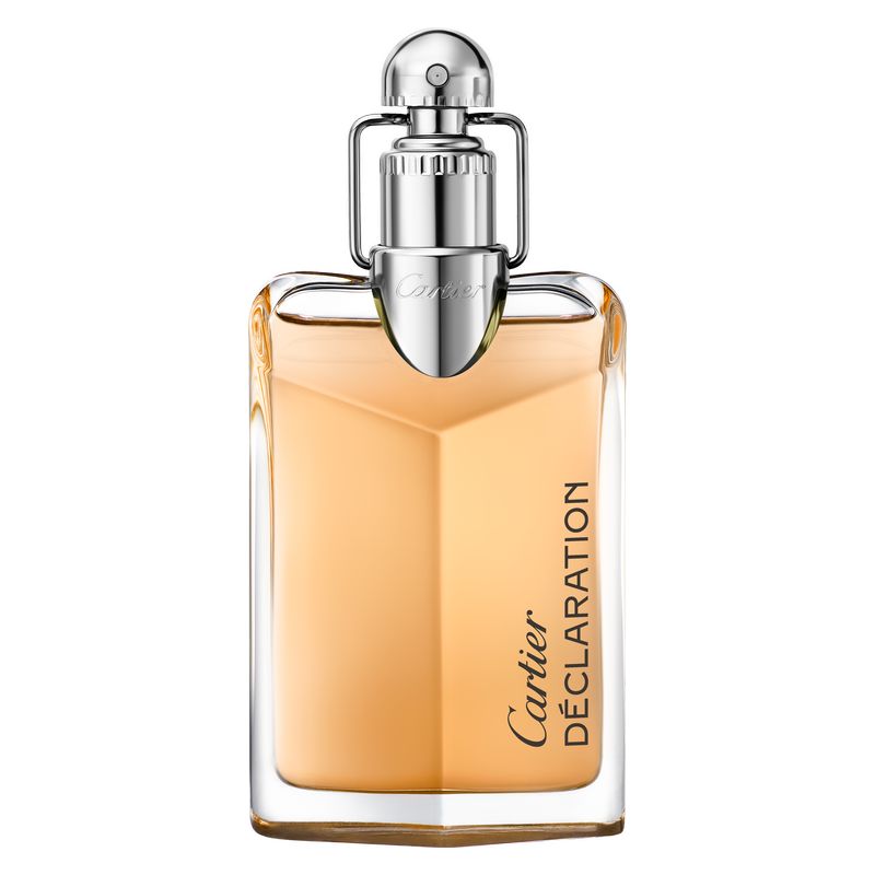 Cartier Declaration Perfume Spray 50 Ml – Papique