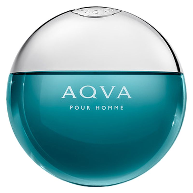 Bulgari Aqva Pour Homme Eau De Toilette Spray 100 ml – Papique