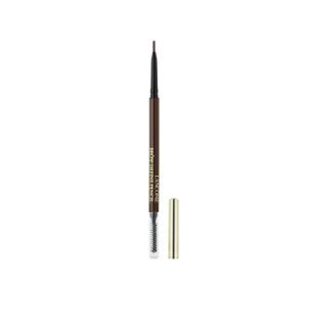 Lápiz de cejas Lancôme Define color 03 Rubio Oscuro 0,09 g – Papique