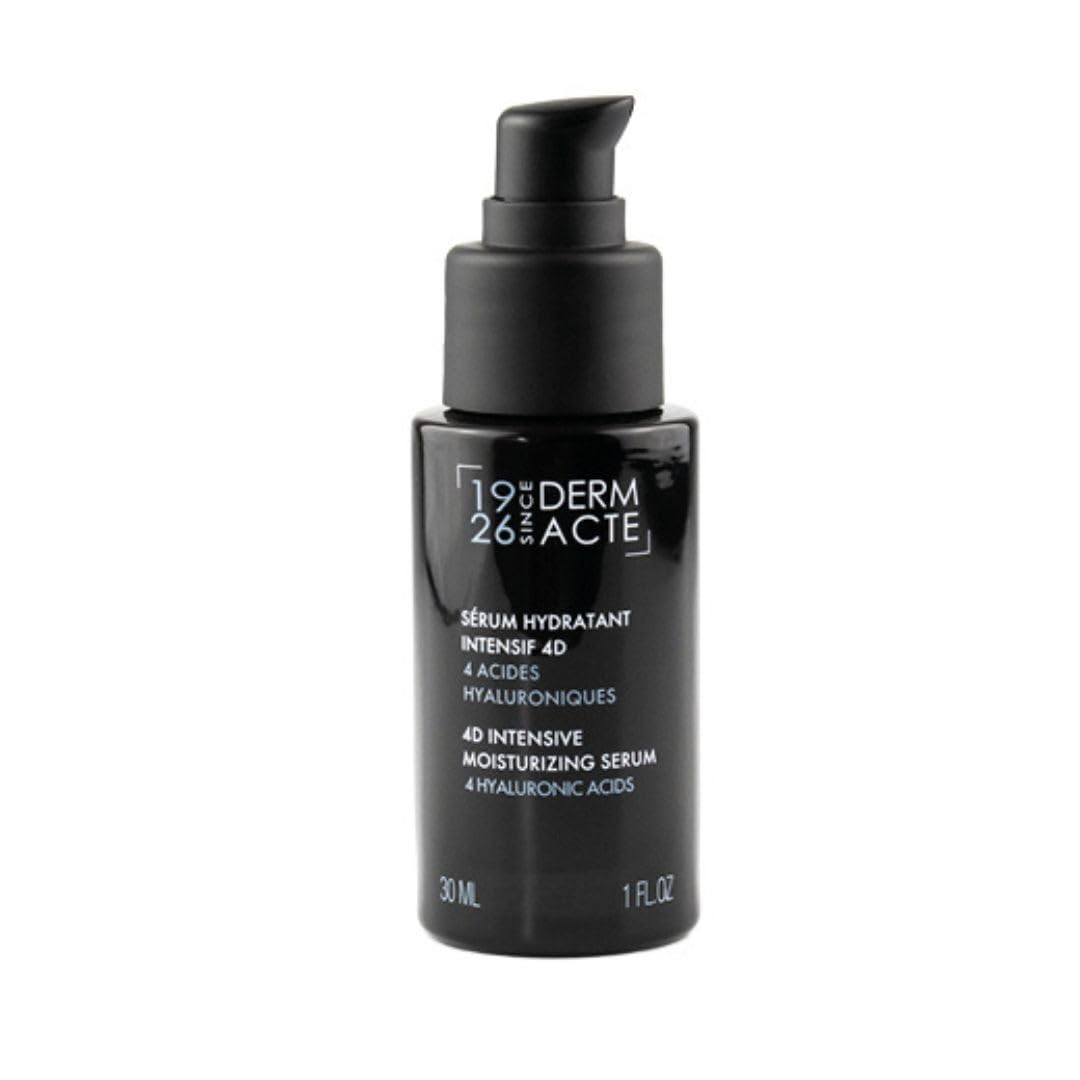 Académie Scientifique de Beauté Derm Acte 30 ml – Papique
