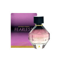 Victoria´s Secret Fearless EDP - 100 ml – Papique