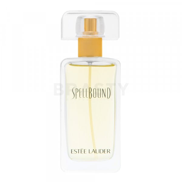 Estee Lauder Spellbound EDP W 50 ml – Papique