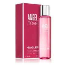 Thierry mugler Angel Nova Eau de Parfum (refill) - 100 ml – Papique