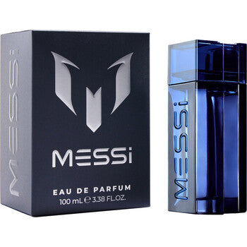 Messi Messi Eau de Parfum - 100 ml – Papique