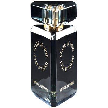 State of mind Natural Elegance Parfum - 100ml – Papique