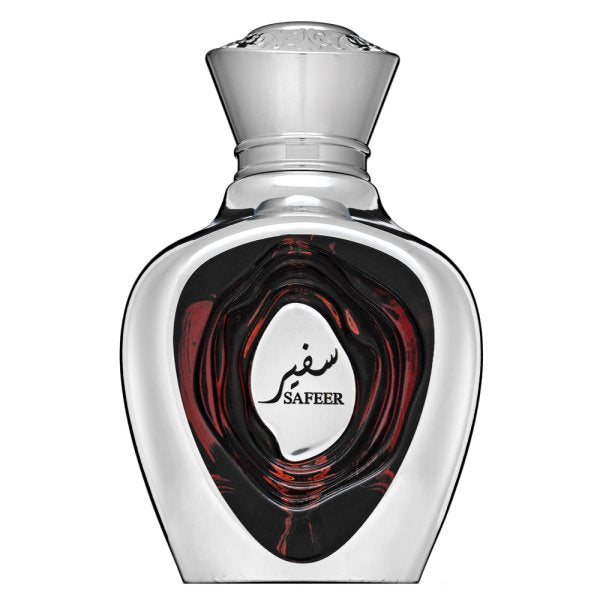 Lattafa Niche Emarati Safeer EDP U 100 ml – Papique