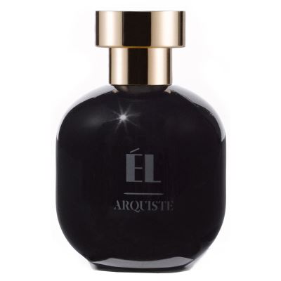 Arquiste El Edp 100 Ml – Papique