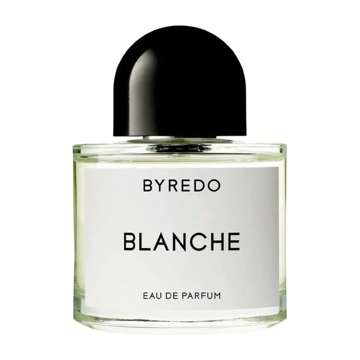 Byredo Blanche Eau De Parfum 100 Ml Papique