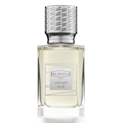 Ex nihilo Outcast Blue EDP 50 ml – Papique