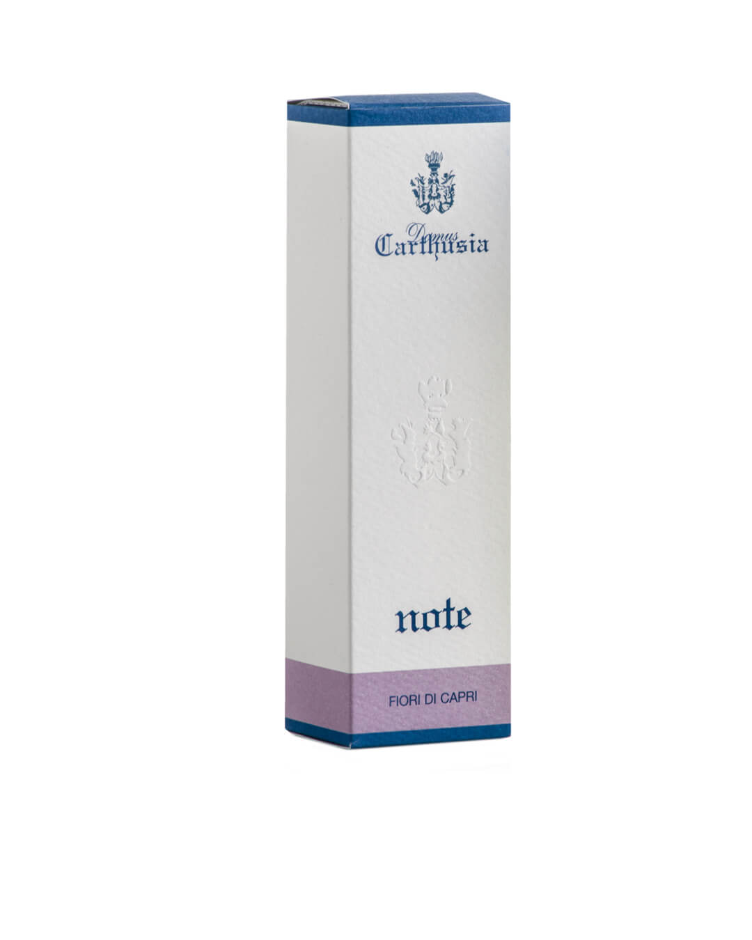 Carthusia Domus Fiori di Capri Verfijnde Bloemenkamer Spray 100ml – Papique