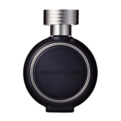 Hfc paris Private Code EDP 75 ml – Papique