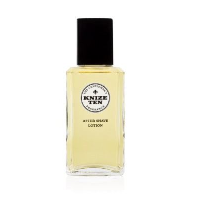 Knize Ten Aftershave Lotion 225 ml – Papique