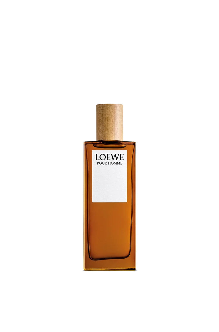Loewe For men EDT M 150 ml – Papique