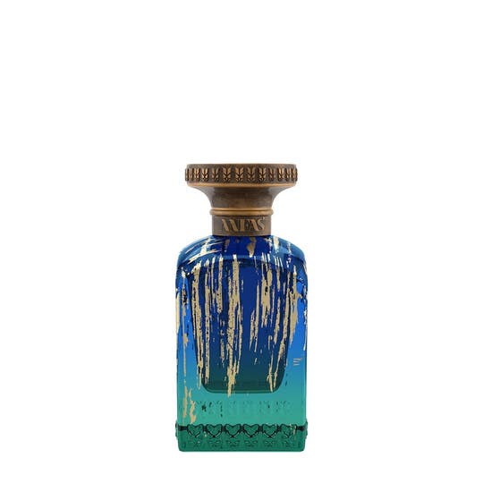 Anfas Jannah Perfume Extract 75ml – Papique