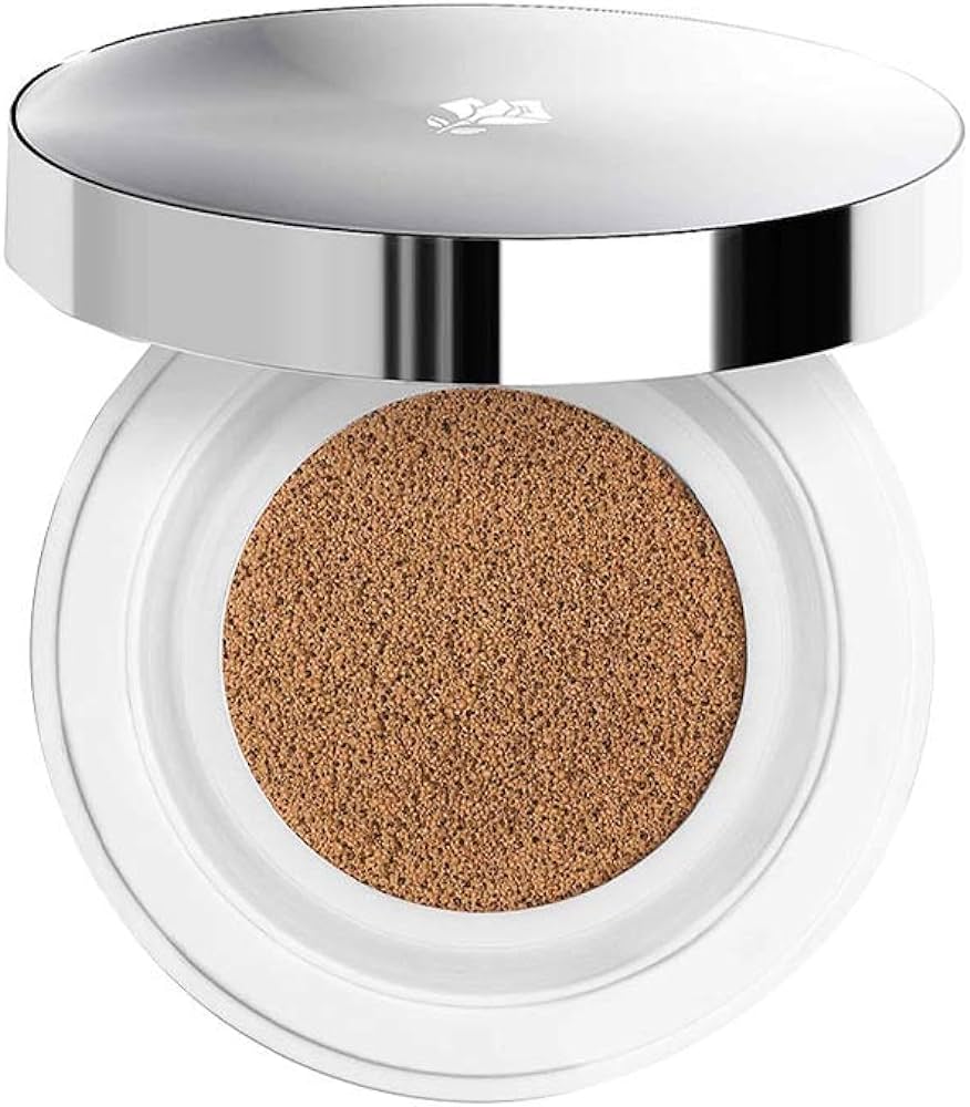 Lancome Miracle Compact Foundation 035 Beige Dore SPF 23 Refill 14 g ...