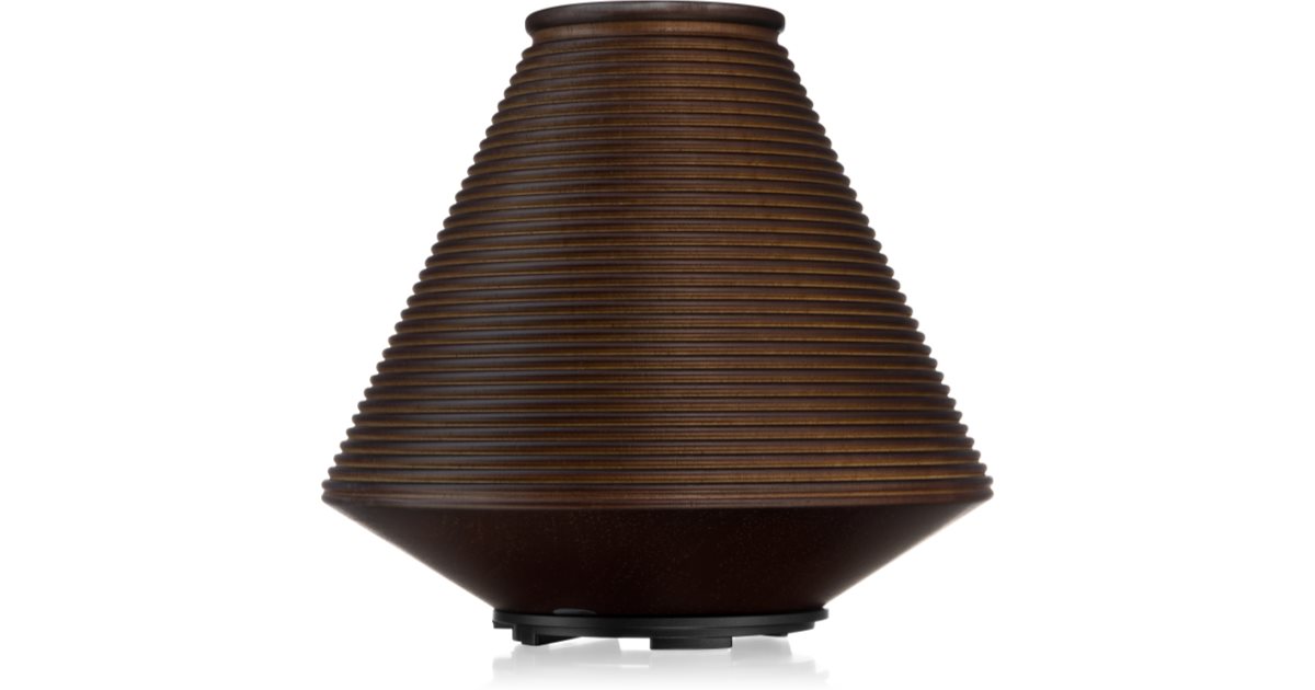 MADE BY ZEN NEGARA electric diffuser – Papique