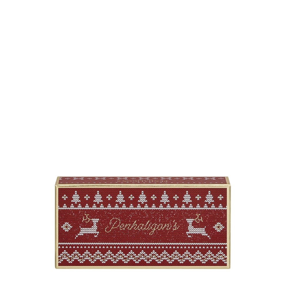 Penhaligon's Festive Mini Set for her 2025 – Papique