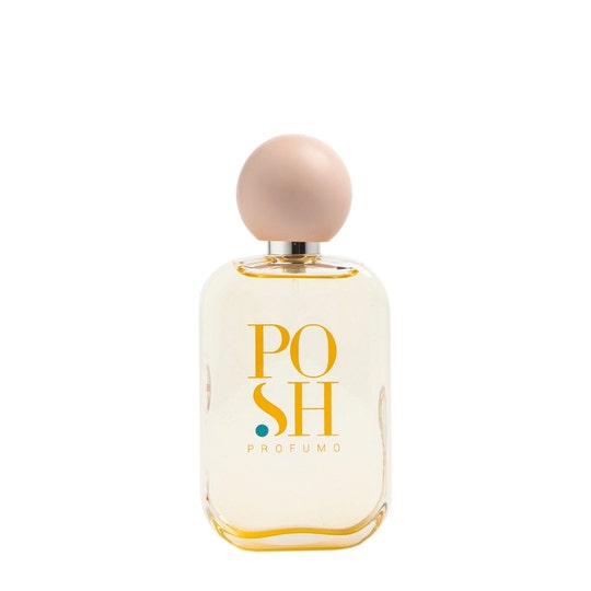 Posh Number 3 Perfume Extract 100 ml – Papique